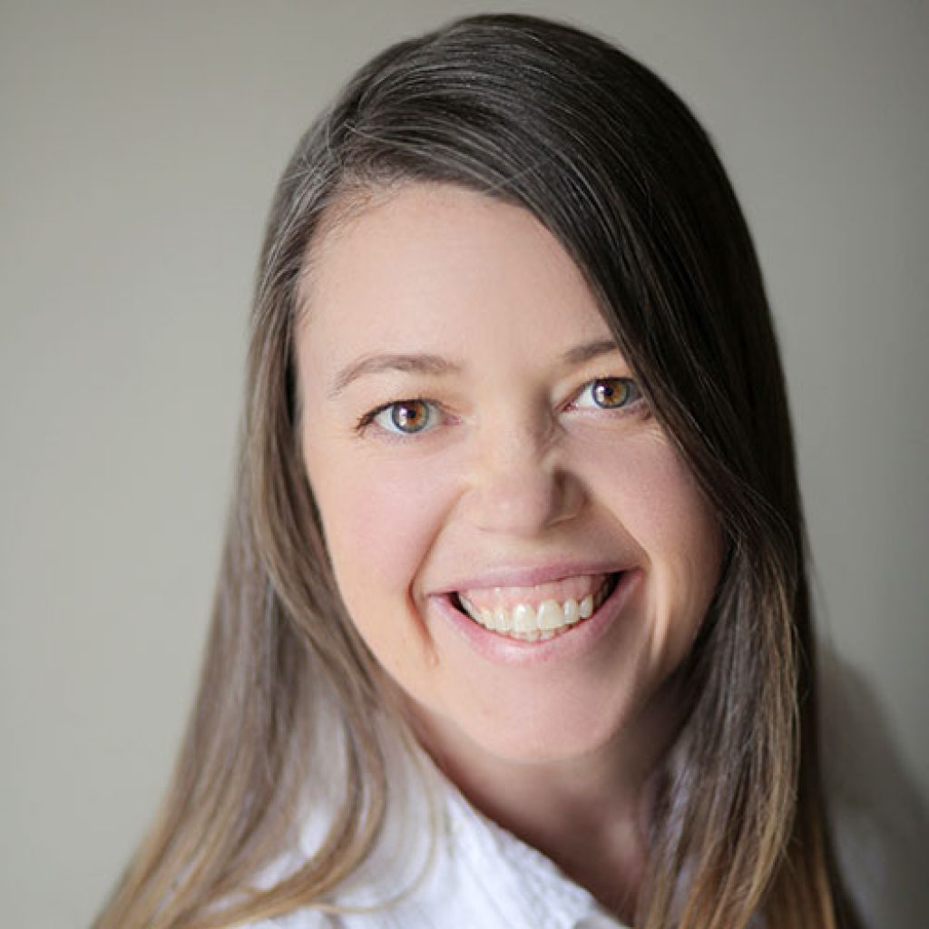 The People That Make Us Great - Ripple Neuro