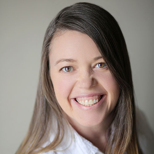 The People That Make Us Great - Ripple Neuro