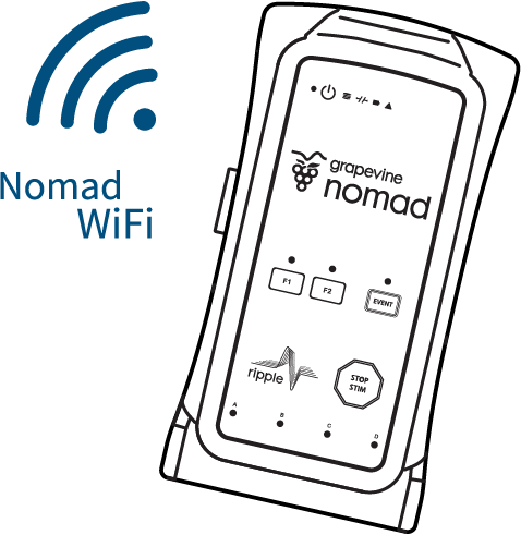 Ripple Neuro – Custom Neuroscience Research Tools