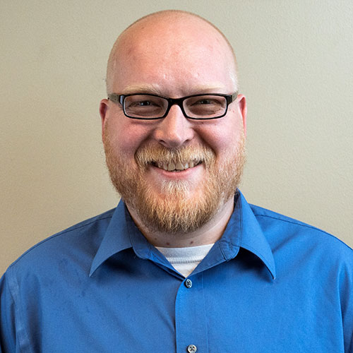 The People That Make Us Great - Ripple Neuro