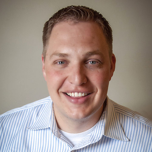 The People That Make Us Great - Ripple Neuro