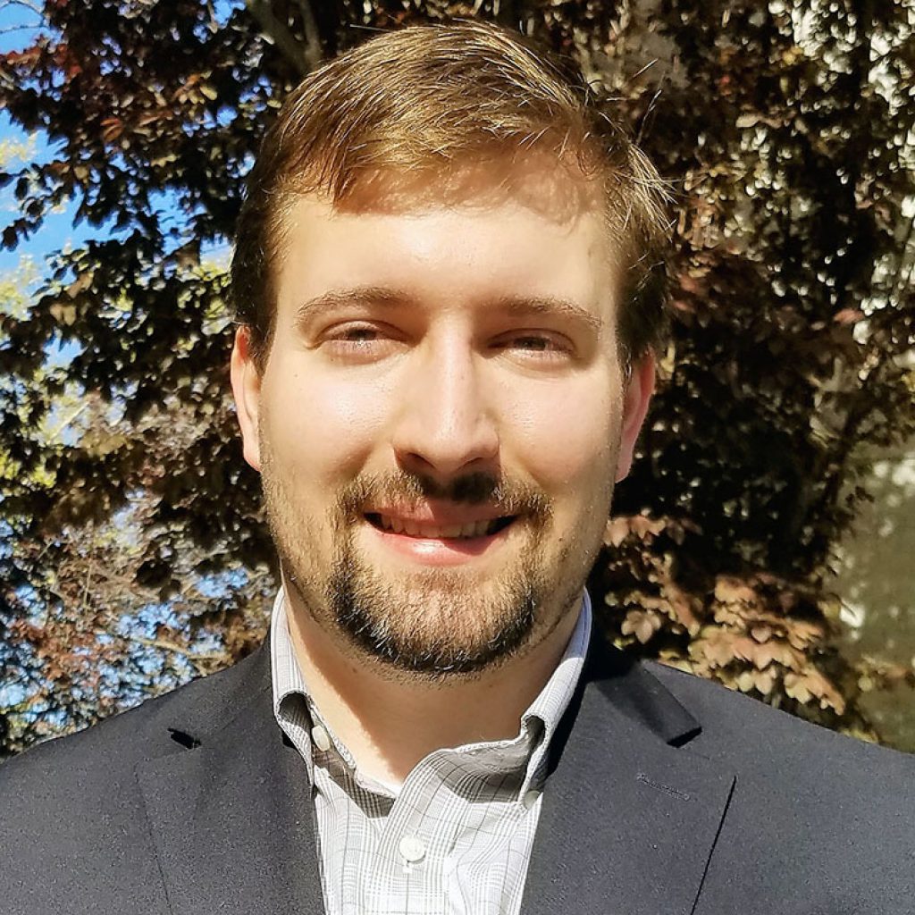 Announcing the Winners of the Ripple Innovation in Research ...