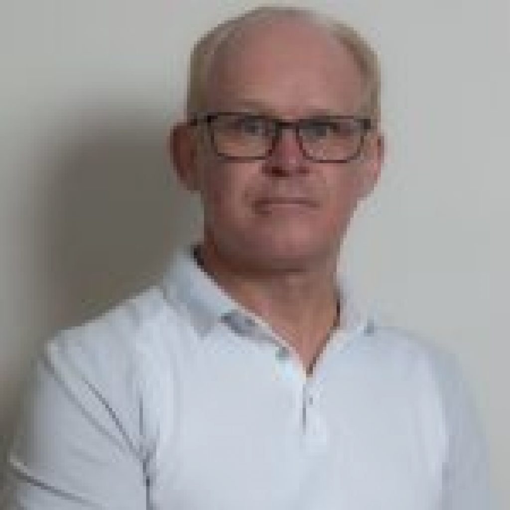 The People That Make Us Great - Ripple Neuro