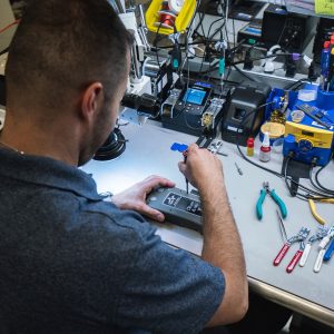 Custom Neuroscience Research Tools - Ripple Neuro