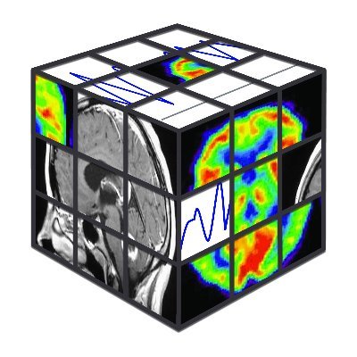 Ripple Neuromed is at CNS 2021 - Ripple Neuro