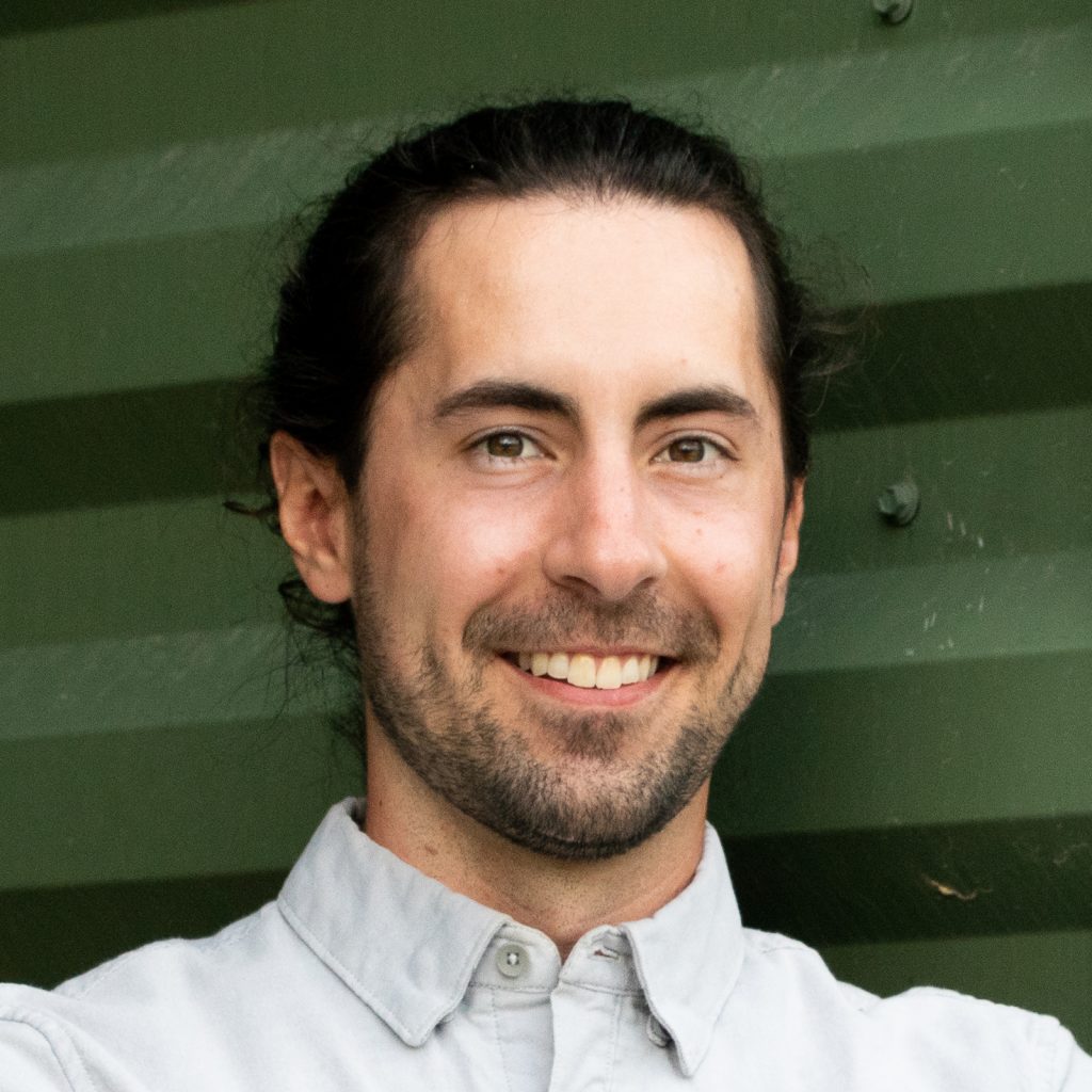 The People That Make Us Great - Ripple Neuro