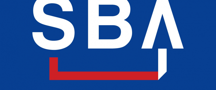 news Archives - Ripple Neuro